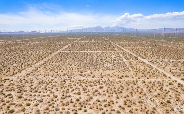 1999 Silver Queen Rd, Mojave, CA 93501 | Crexi.com