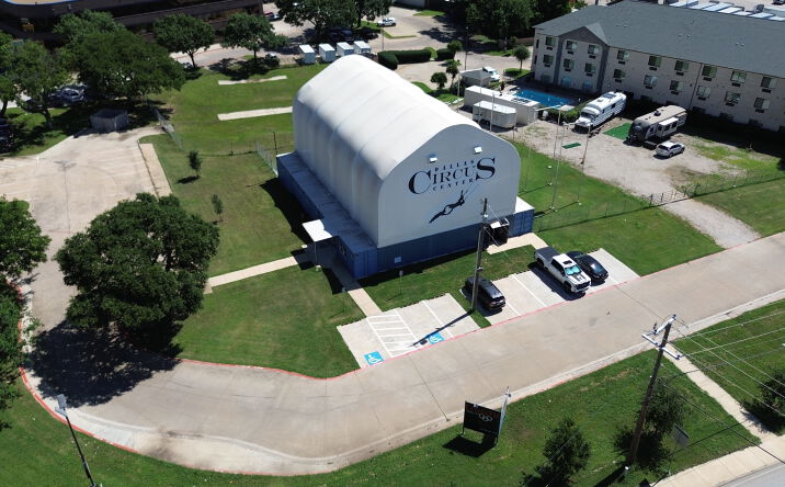 10811 Composite Dr, Dallas, TX 75220 | Crexi.com