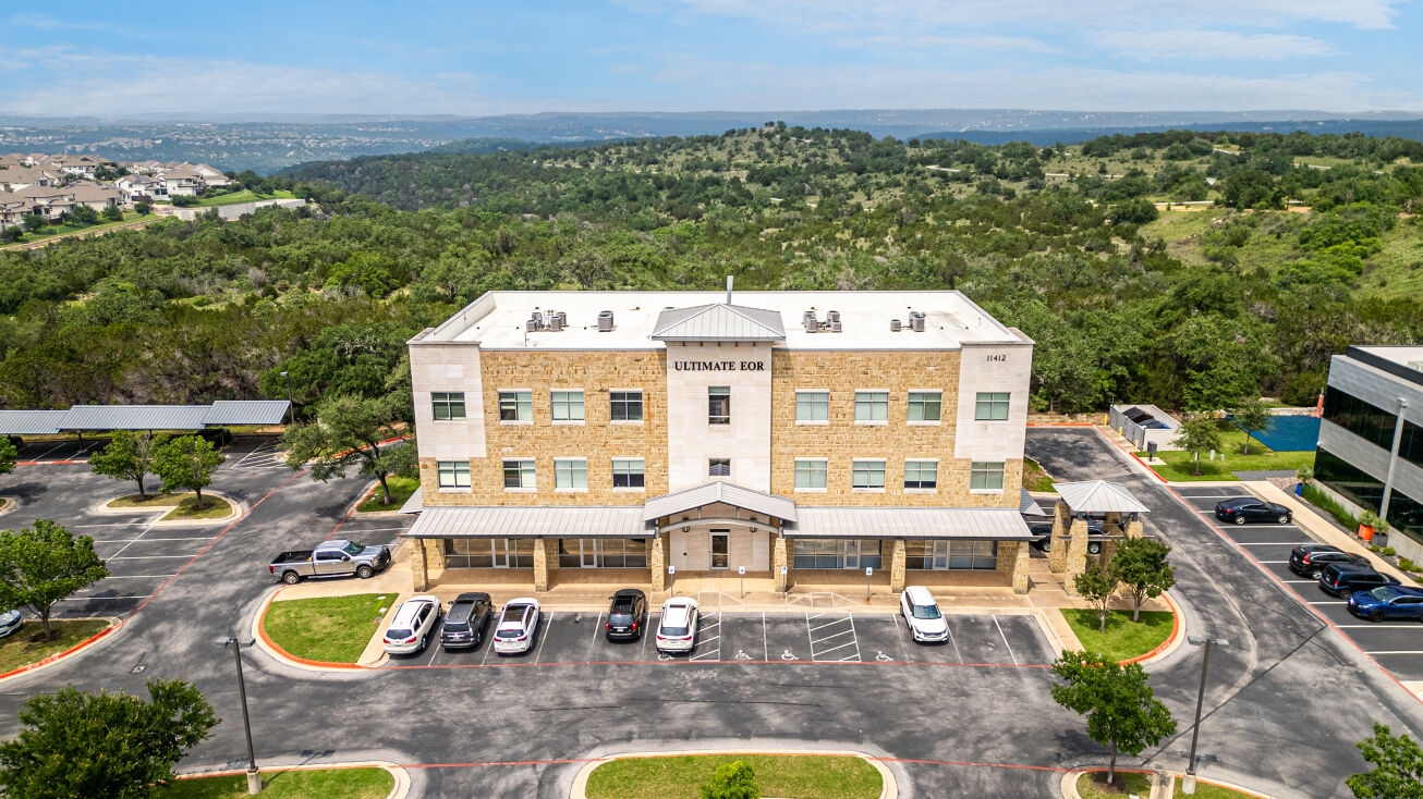 11412 Bee Cave Rd, Austin, TX 78738 | Crexi.com