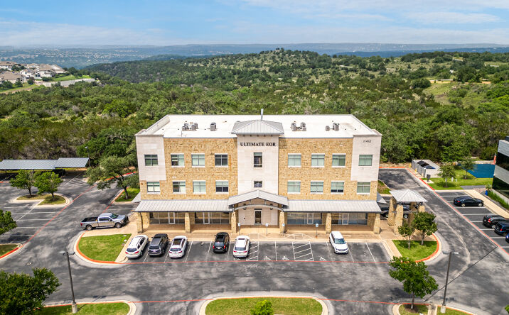 3503 Wild Cherry Dr, Austin, TX 78738 | Crexi.com