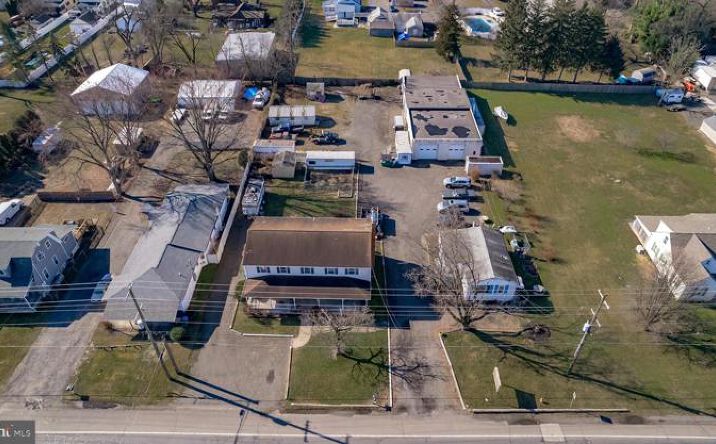 5301 Bristol Emilie Rd, Levittown, PA 19057 | Crexi.com