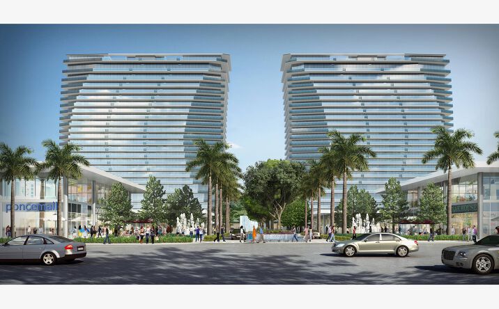 1006 E Hallandale Beach Blvd, Hallandale Beach, FL 33009 | Crexi.com