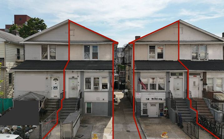 3047 Emmons Ave, Brooklyn, NY 11235 | Crexi.com