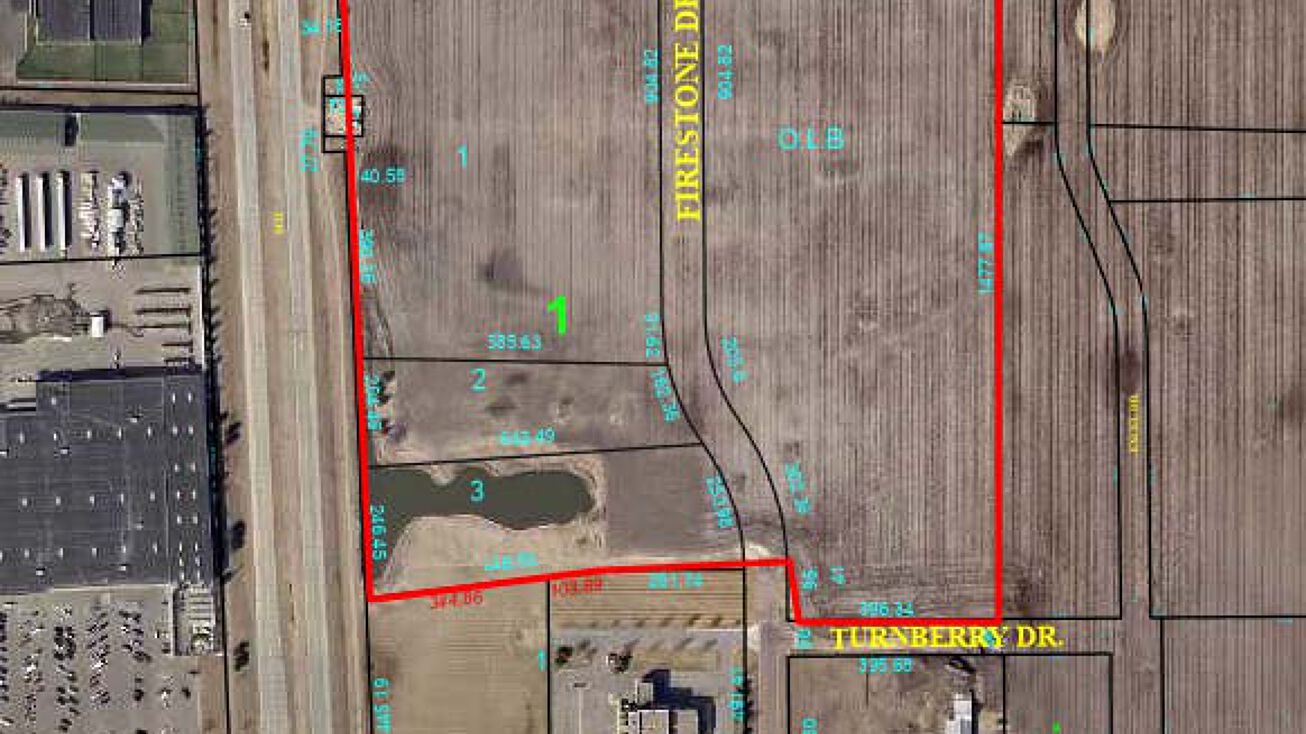 Highway 22 Land, Mankato, MN 56001 | Crexi.com