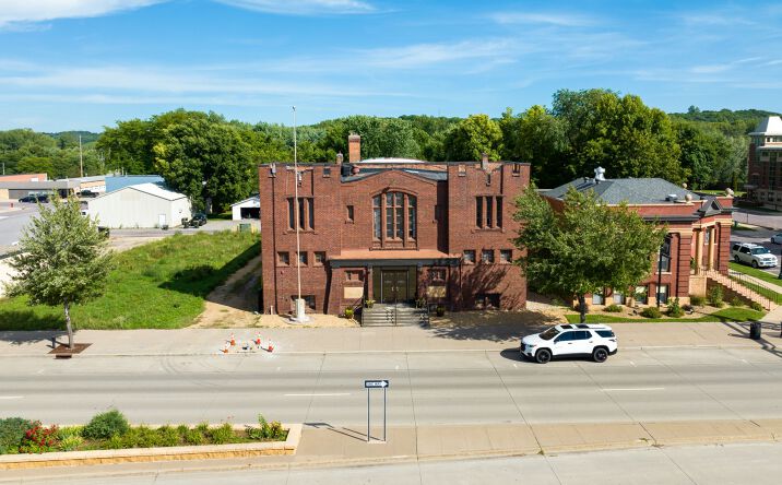 Commercial Property For Sale | Crexi