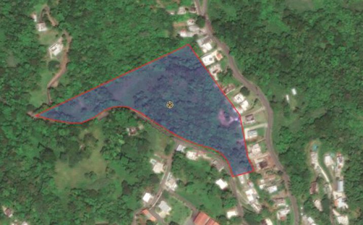 PR-176 km 11.0, TRUJILLO ALTO, VA 00976 | Crexi.com