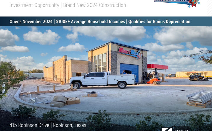 614 Robinson Dr, Robinson, TX 76706 | Crexi.com