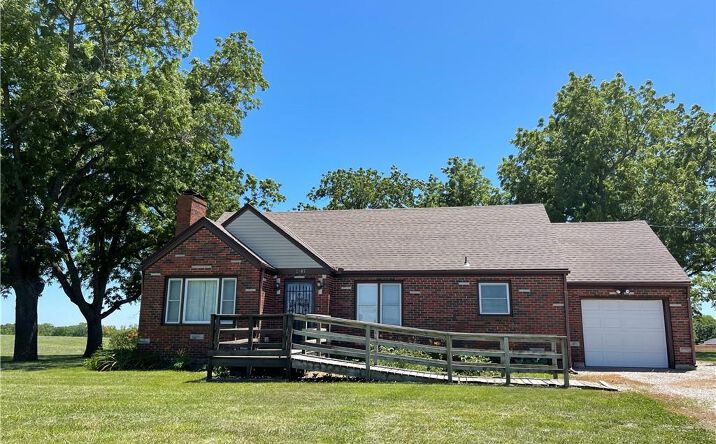 12505 Parallel Parkway, Kansas City, KS 66109 | Crexi.com