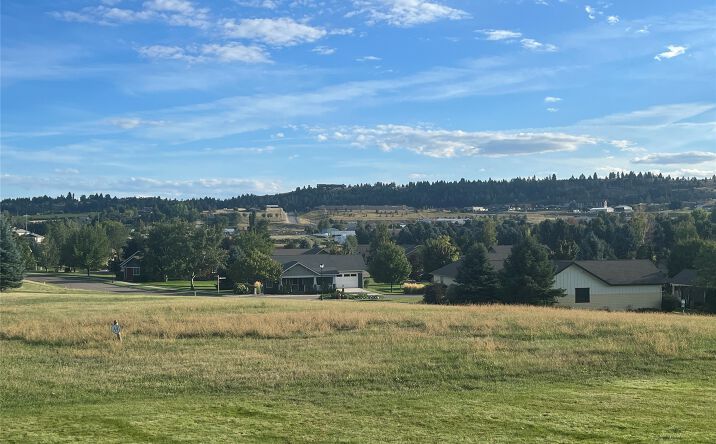 505 Hawk Drive, Polson, MT 59860 | Crexi.com