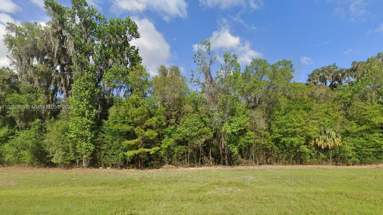 13925 N Highway 27, Ocala, FL 34482 | Crexi.com