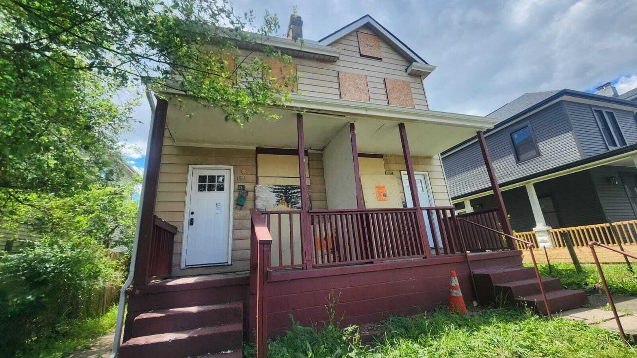 151-153 N Central Avenue, Columbus, OH 43222 | Crexi.com