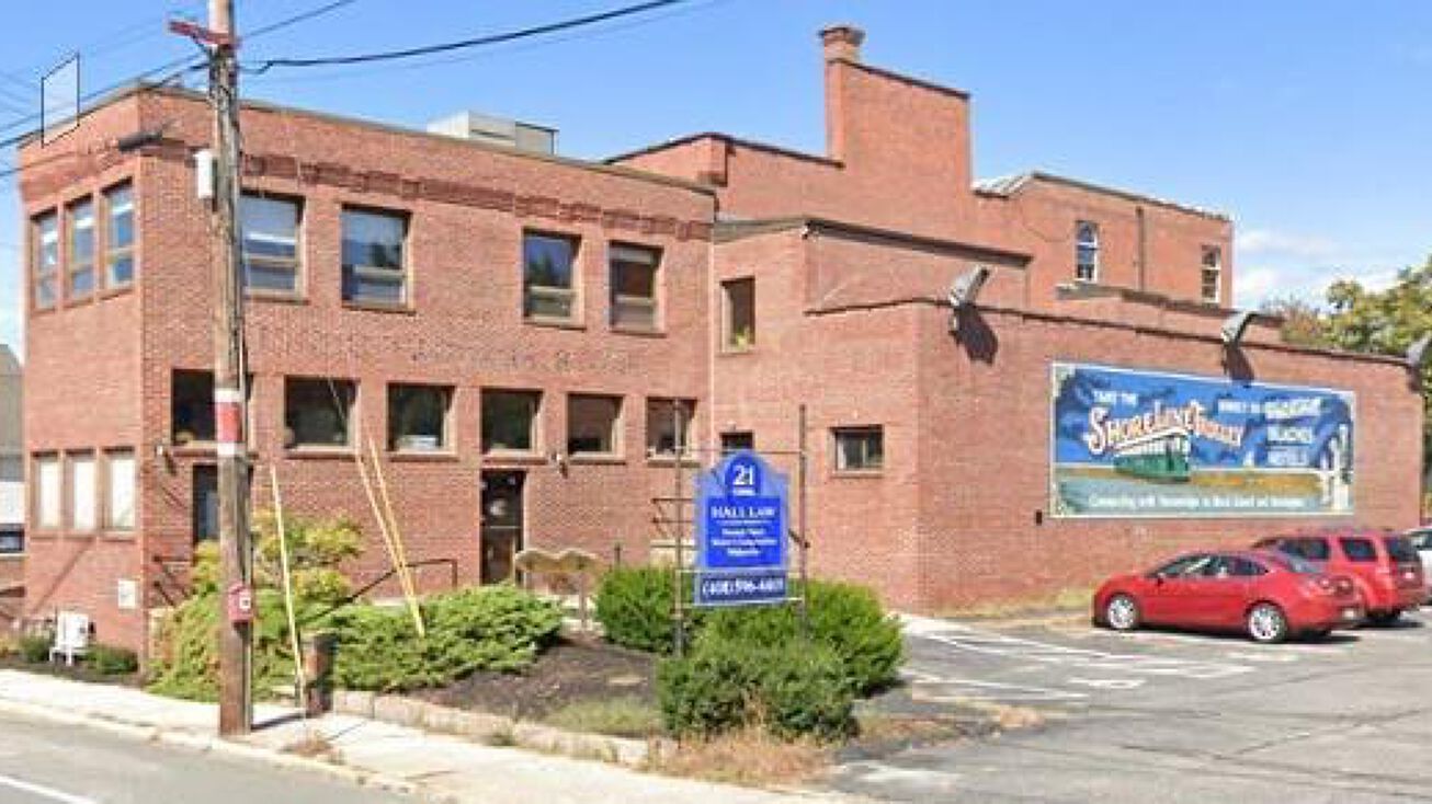 21 Canal Street, Westerly, RI 02891 | Crexi.com