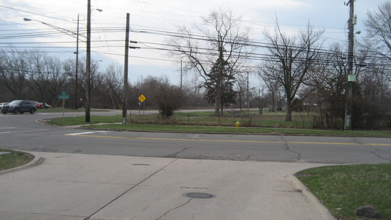 Telegraph Rd, Brownstown Charter Township, MI 48174 | Crexi.com