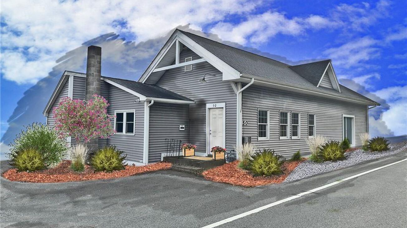 50 New River Road, Lincoln, RI 02838 | Crexi.com