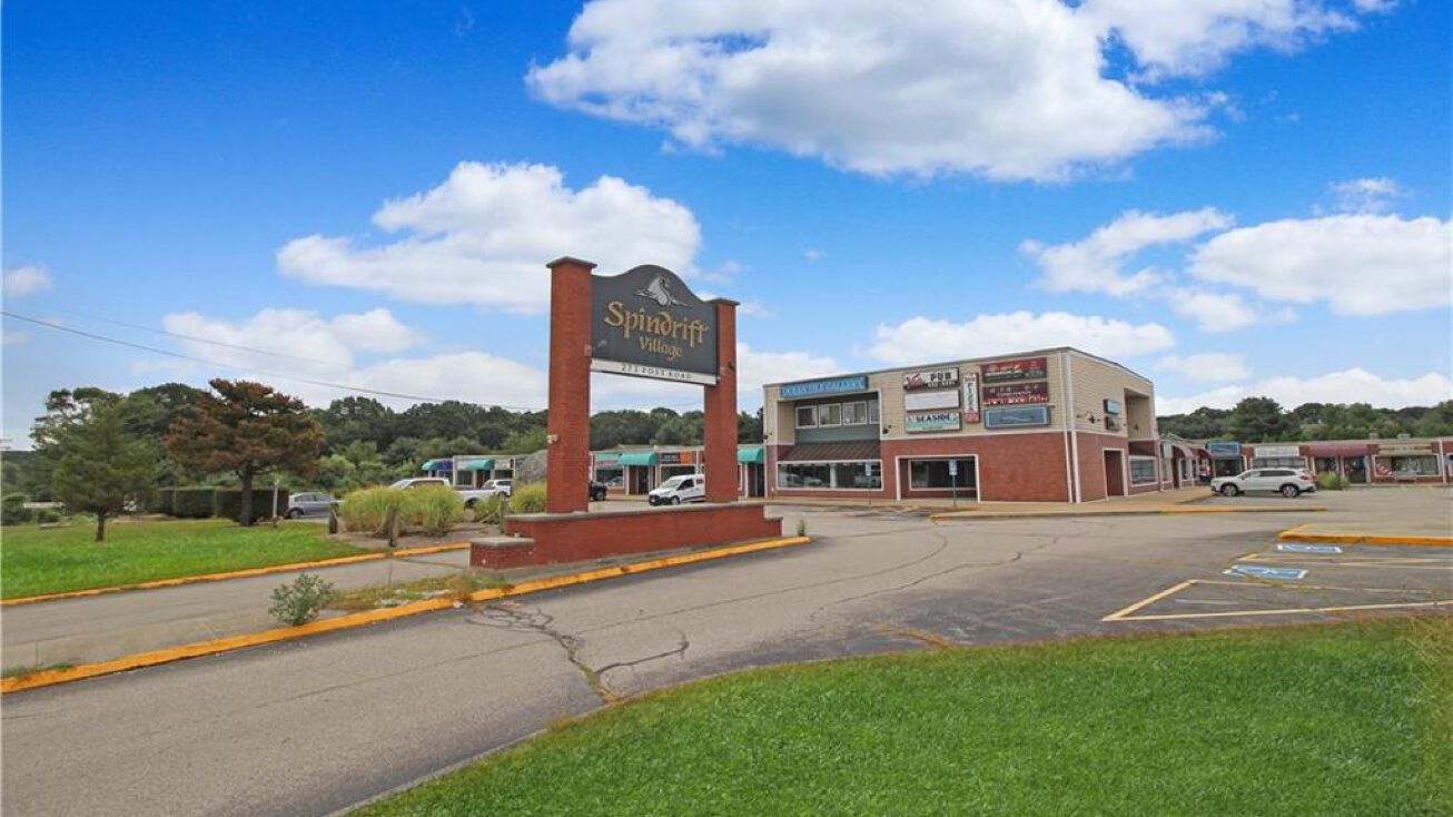 267 Post Road, Westerly, RI 02891 | Crexi.com