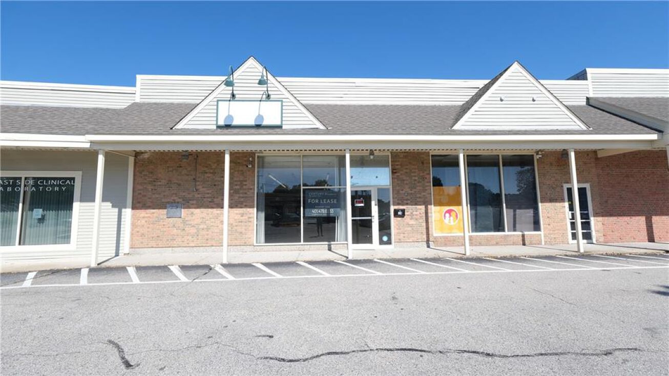 1527 Smith Street UNIT 14, North Providence, RI 02911 | Crexi.com