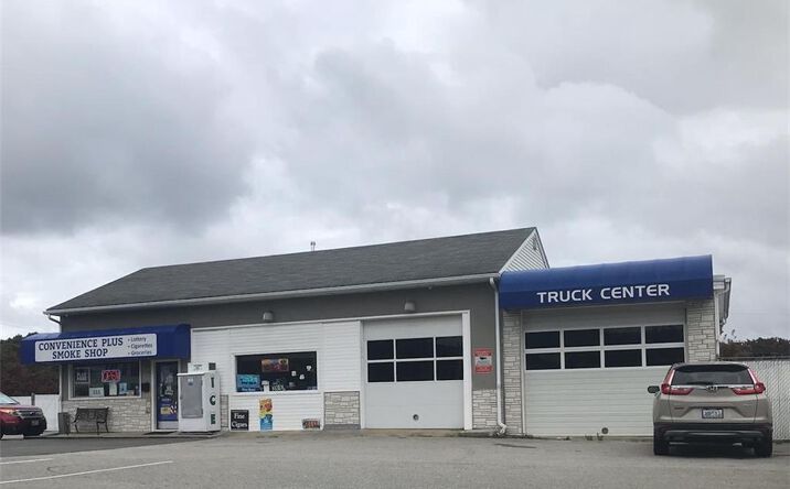 Auto Shops for Sale in Rhode Island | Crexi