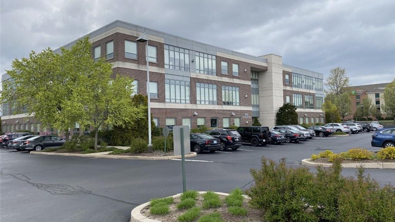 931 jefferson Boulevard, Warwick, RI 02886 | Crexi.com