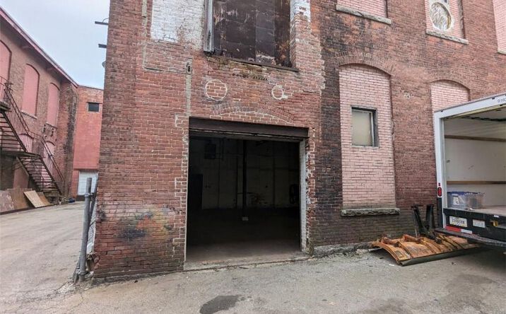 7 Dunnell Lane UNIT 10, Pawtucket, RI 02860 | Crexi.com