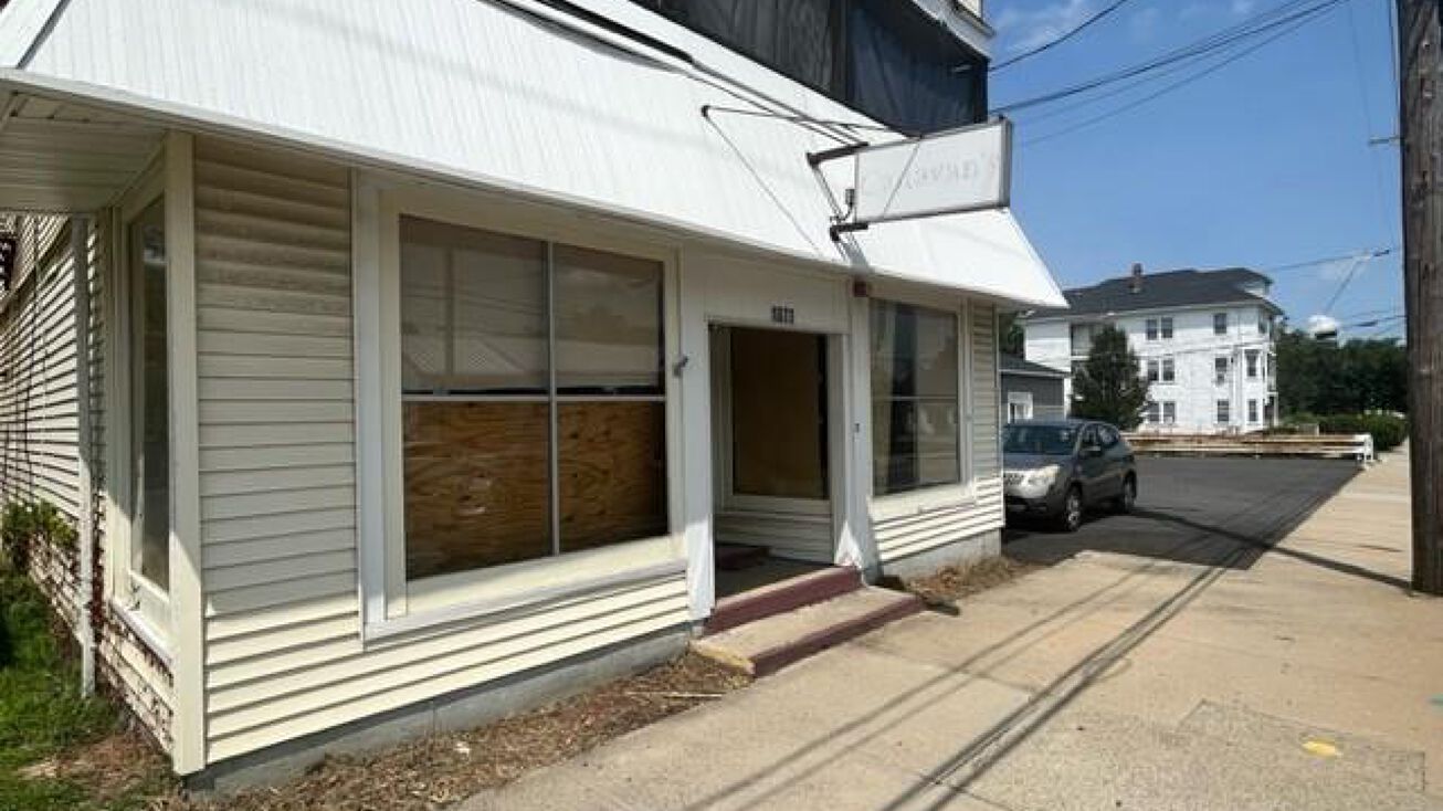 1077 Park Avenue, Woonsocket, RI 02895 | Crexi.com