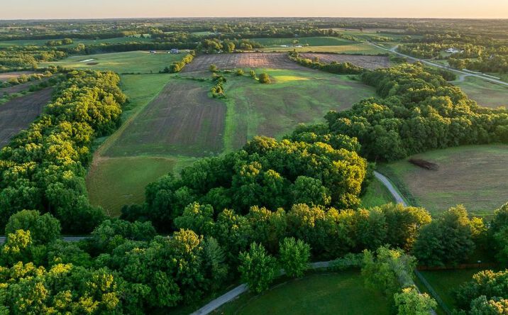 Lot 3 State Route W N/A, Trimble, MO 64492 | Crexi.com