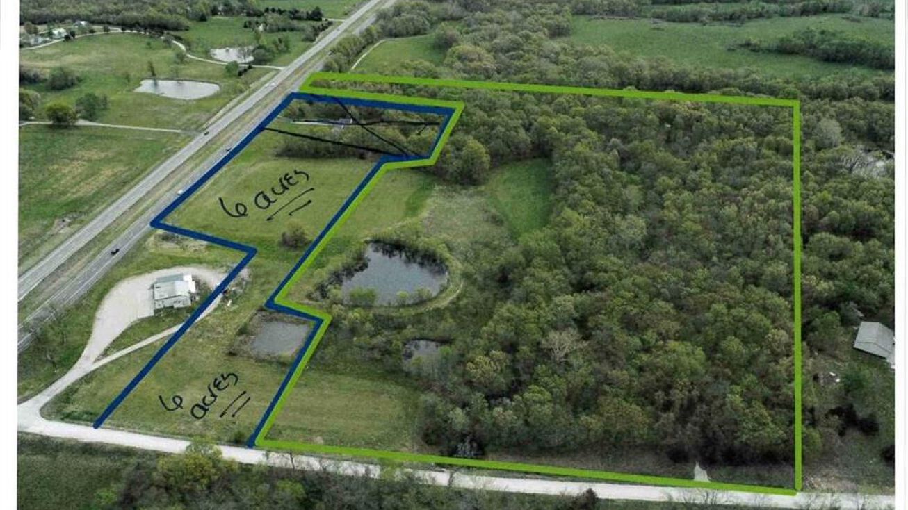 000 S Chandler & 7 Hwy Road, Creighton, MO 64739 | Crexi.com