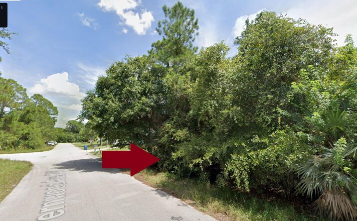 555 Fernwood Avenue NW, Palm Bay, FL 32907 | Crexi.com