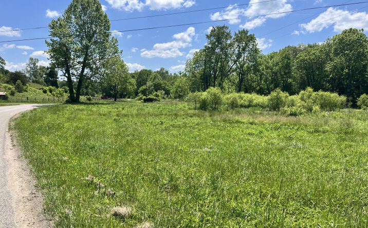 1662 Bloom Furnace Road, South Webster, OH 45682 | Crexi.com