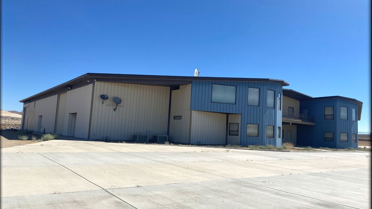 18173 Osborne Rd, Victorville, CA 92394 | Crexi.com