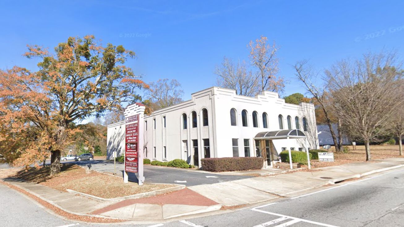 3079 Campbellton Rd SW, Atlanta, GA 30311 | Crexi.com