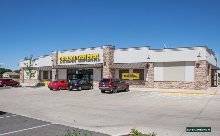 North Dakota Commercial Real Estate for Sale | Crexi.com