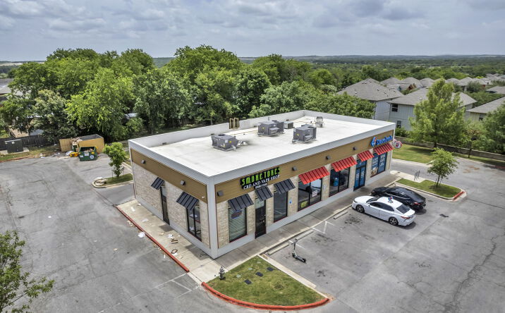 5317 NUCKOLS CROSSING RD Austin TX 78744 | Crexi.com
