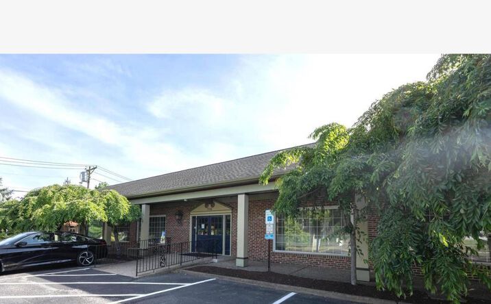 334 Stokes Rd, Medford, NJ 08055 | Crexi.com