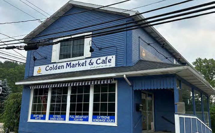 8796 STATE RD Colden NY 14033-9781 APN: 243.03-2-4 | Crexi.com