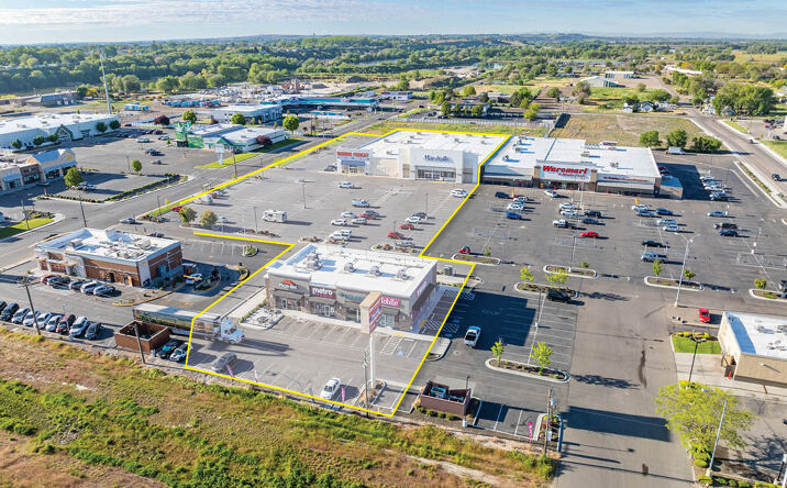 150 Railroad St, Midvale, ID 83645 | Crexi.com