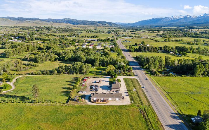 348 Cartwright Way Lot 76, Hamilton, MT 59840 | Crexi.com
