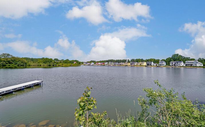 11700 Harbor View Lane, Thornville, OH 43076 | Crexi.com