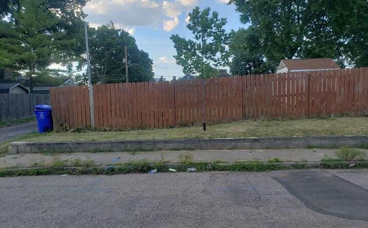 654 E Kossuth Street, Columbus, OH 43206 | Crexi.com