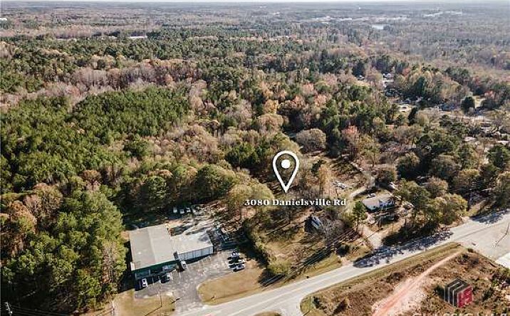 3080 Danielsville Rd, Athens, GA 30601 | Crexi.com