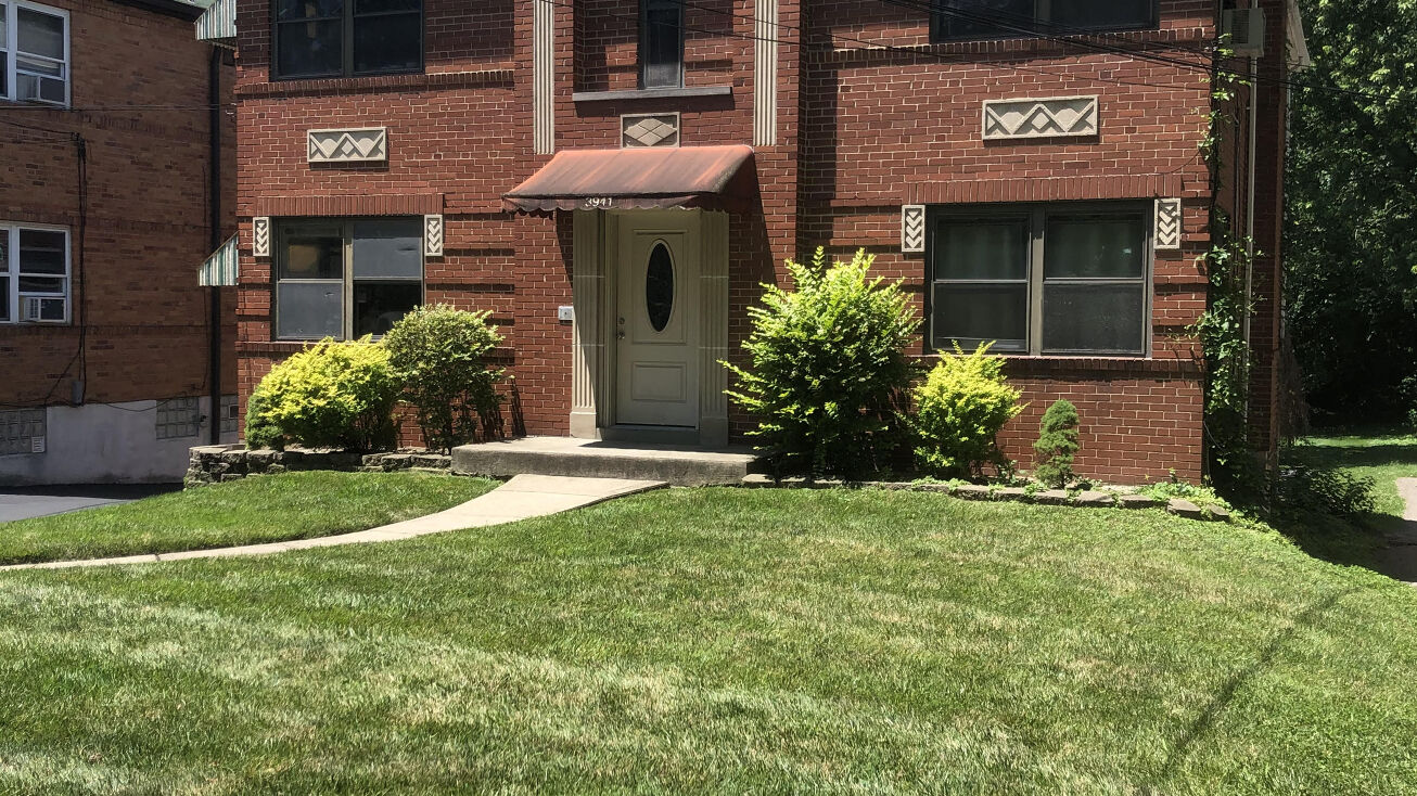 3941 Millsbrae Ave, Cincinnati, OH 45209 | Crexi.com
