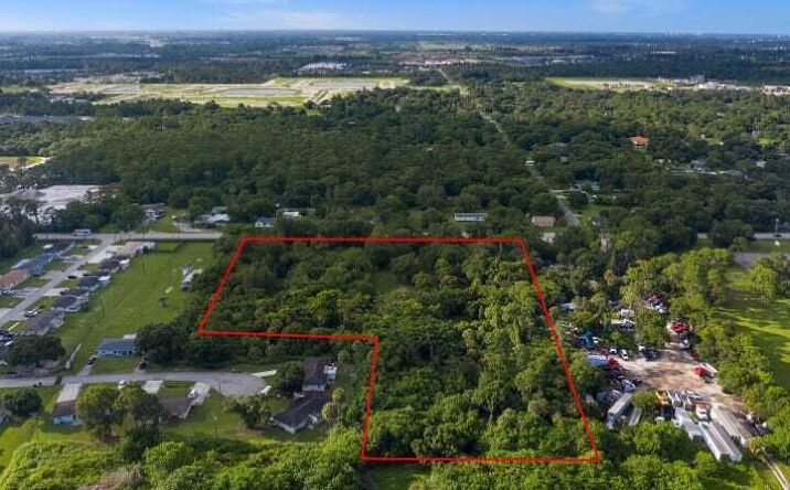 4963 EDWARDS RD Saint Lucie County FL 34981-4418 APN: 2430-241-0002-000 ...