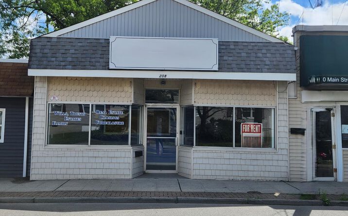 208 MAIN ST Keansburg NJ 07734 | Crexi.com