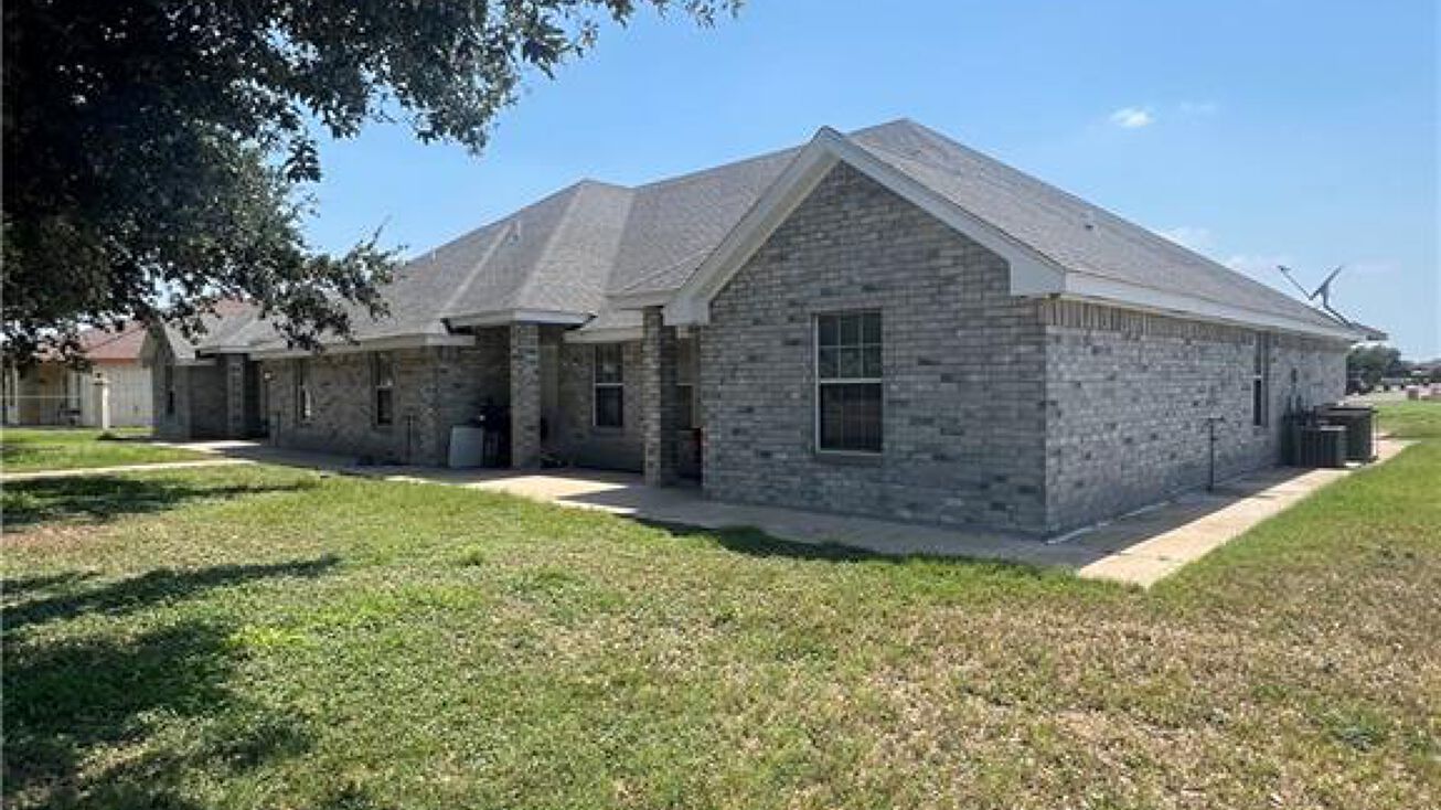 4205 N Inspiration Road, Mission, TX 78573 | Crexi.com