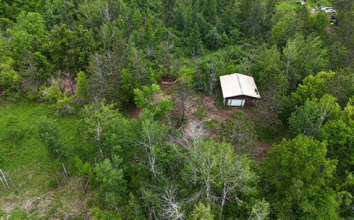 85507 Parker Rd, Kerrick, MN 55756 | Crexi.com