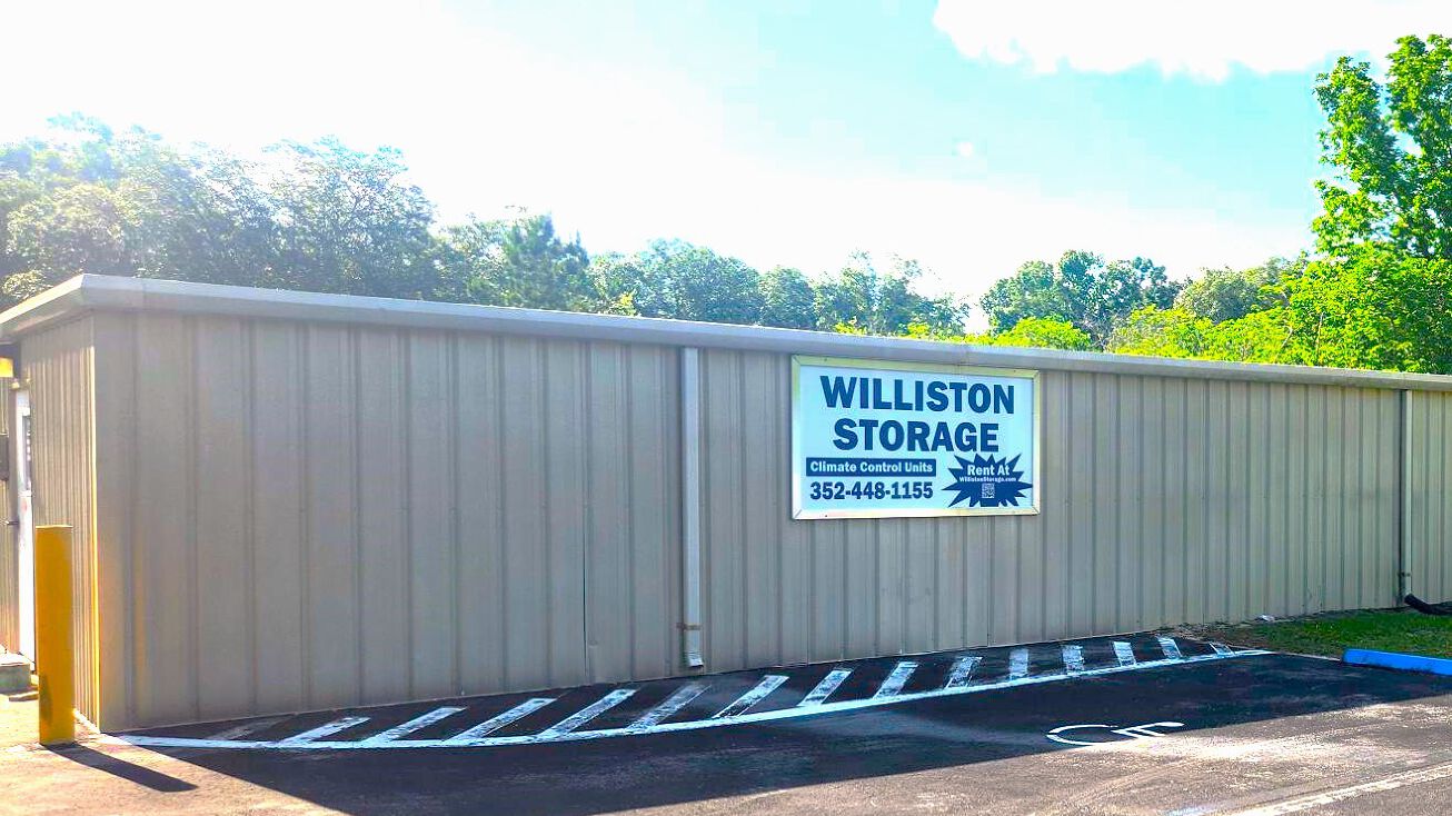 Williston, FL | Crexi.com