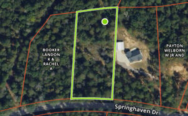 00 Springhaven Drive, North Augusta, SC 29860 | Crexi.com