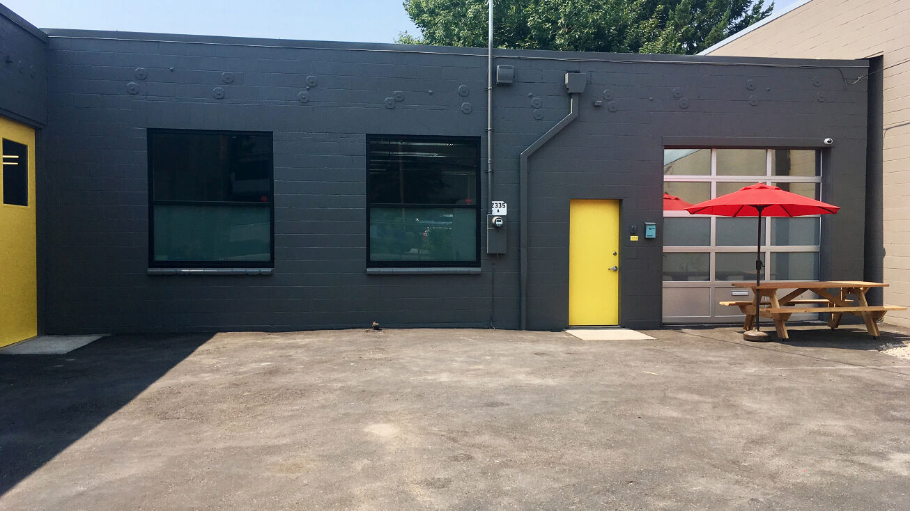 2335 SE 50th Ave, Portland, OR 97215 | Crexi.com