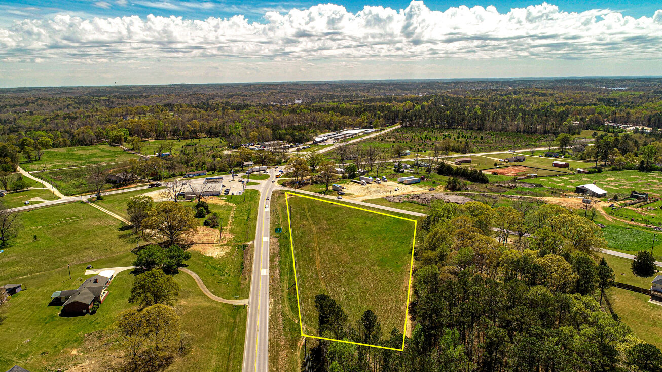 15527 GA-36, Covington, GA 30014 | Crexi.com