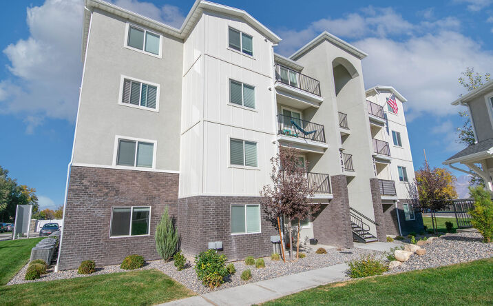 5400 E 14250 N, Chester, UT 84623 | Crexi.com