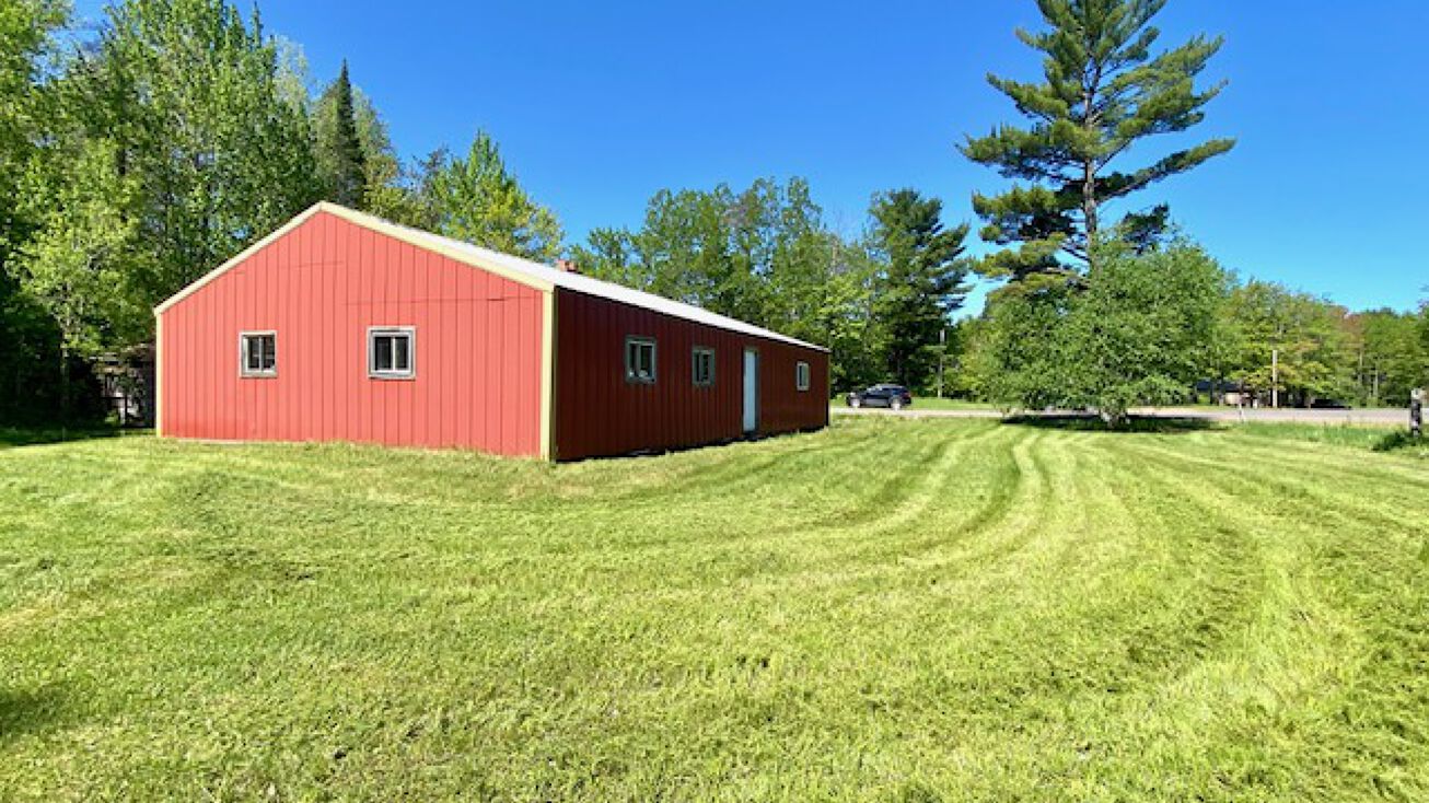 1875 E Little Lake Road, Little Lake, MI 49833 | Crexi.com